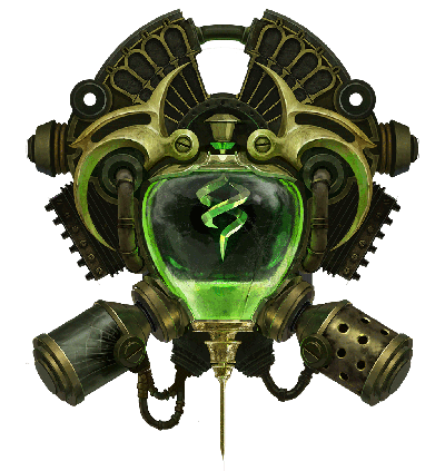 Logotipo De Piltover Piltover | League Of Legends Wiki | Fandom