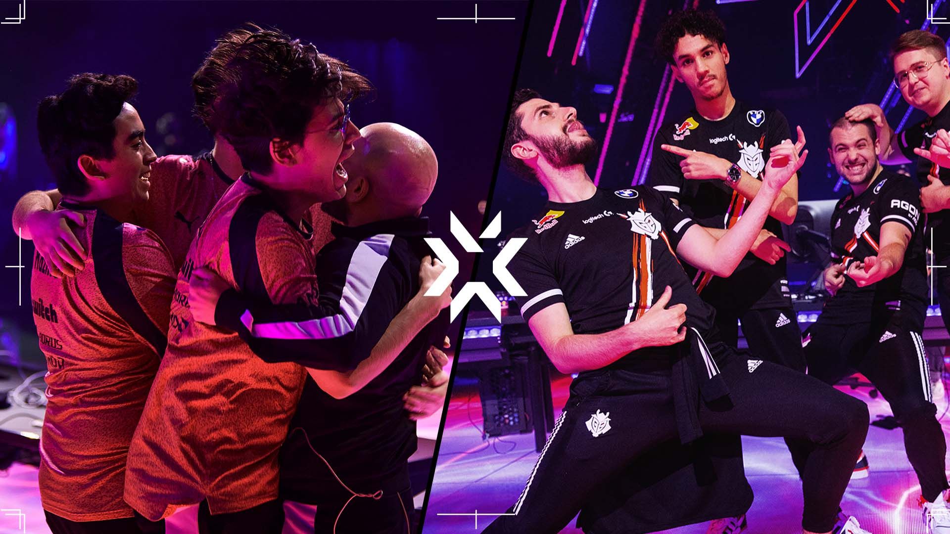 Masters Berlin'i hemen şimdi canlı olarak izleyin!