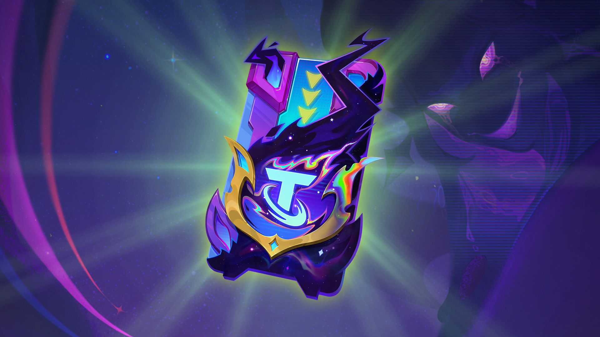 Glitched Out!! Pass and More