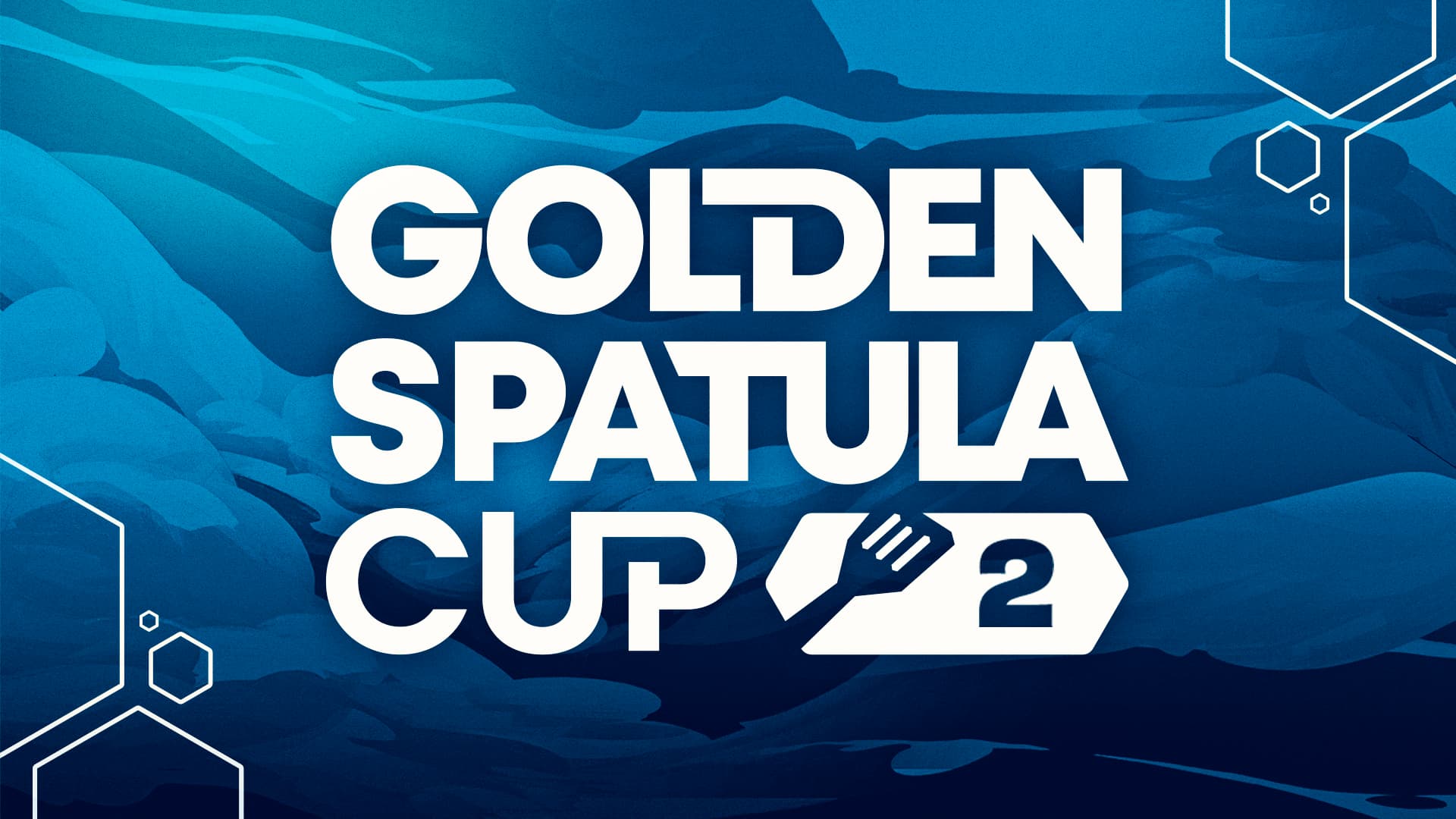 Golden Spatula Cup #2 - Viewer’s Guide