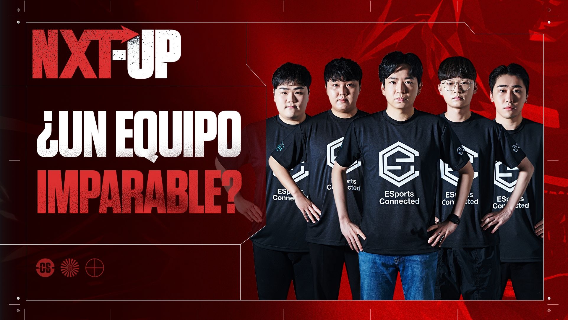 ¿Podrá este nuevo equipo coreano llegar al nivel internacional?