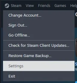 Riot Games Support