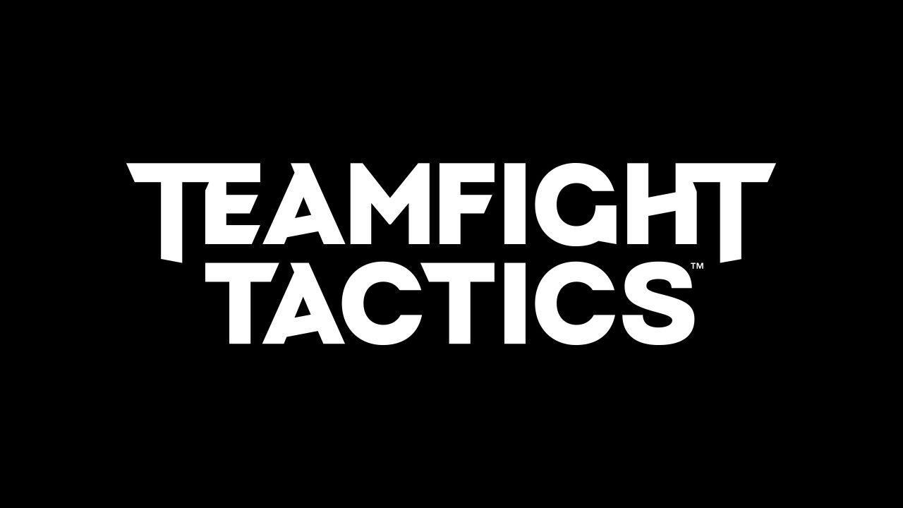 Teamfight Tactics