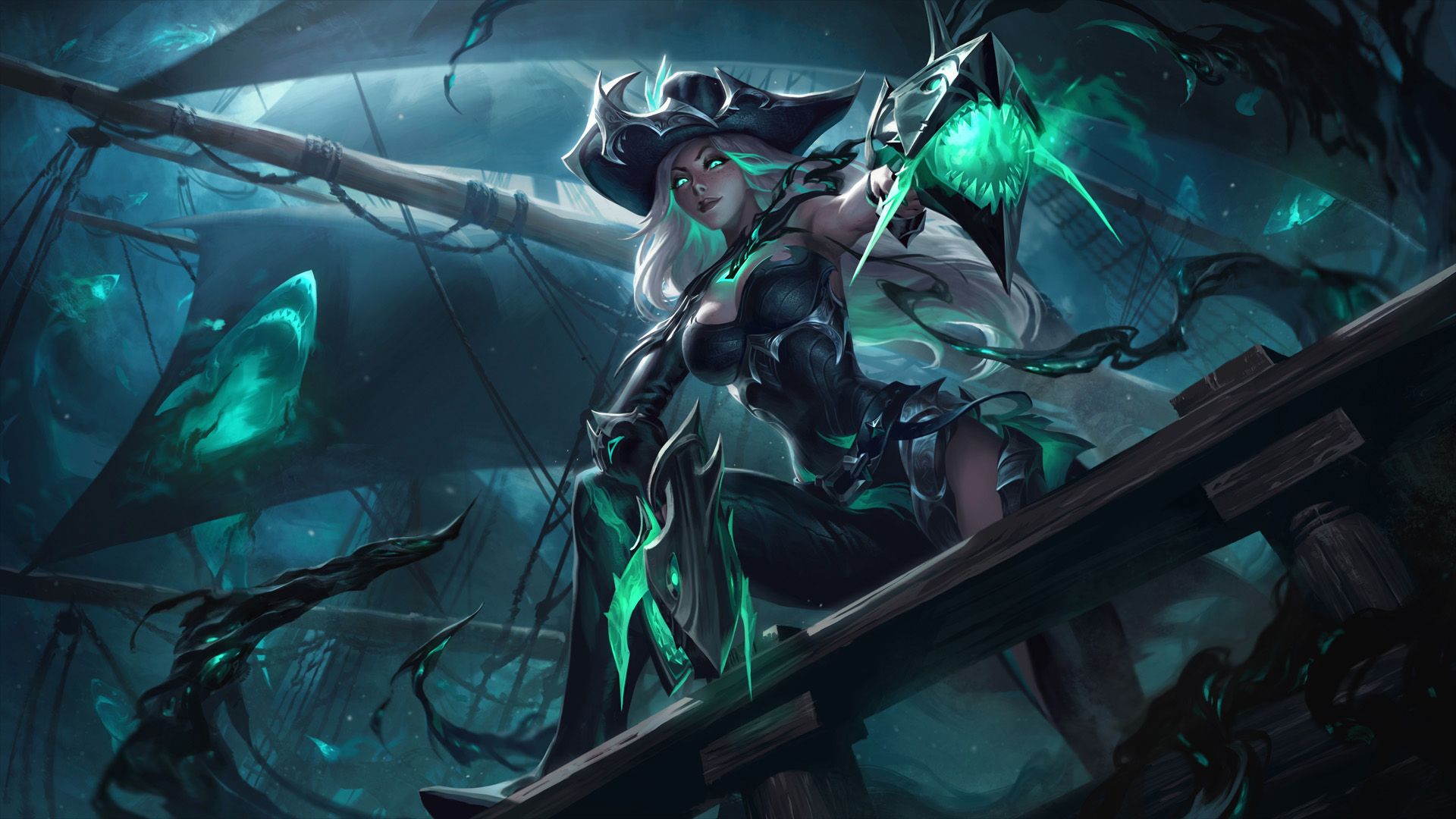 Mystery skin shards with Prime: Oct 4 – Oct 27