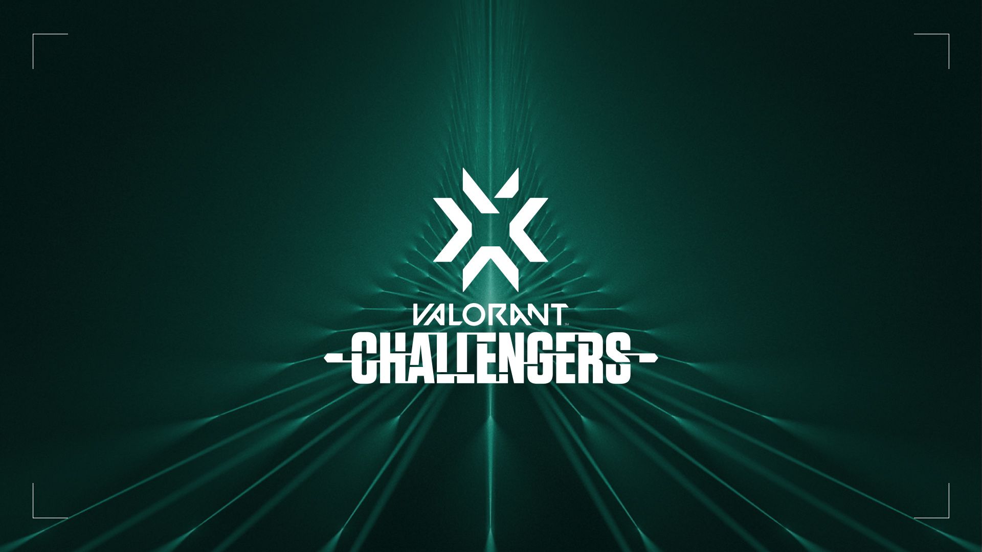 ¡El VCT Challengers comienza pronto!