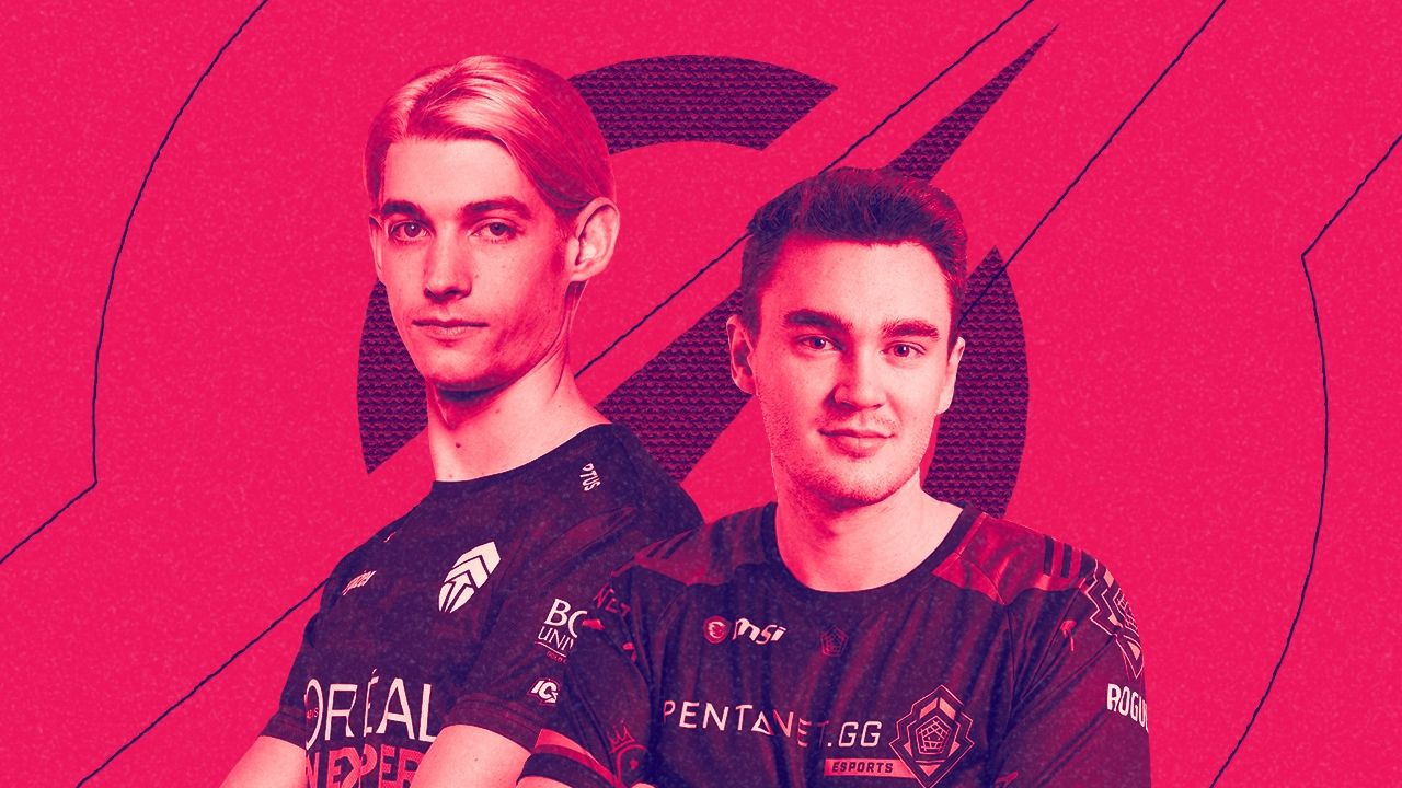 The best match in OCE history?