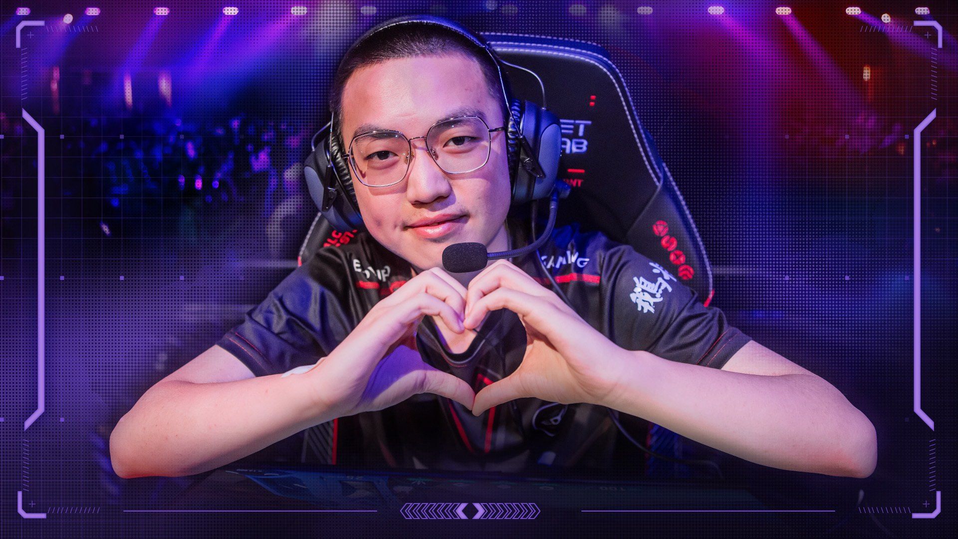 VALORANT MASTERS: EVERYTHING YOU NEED TO KNOW