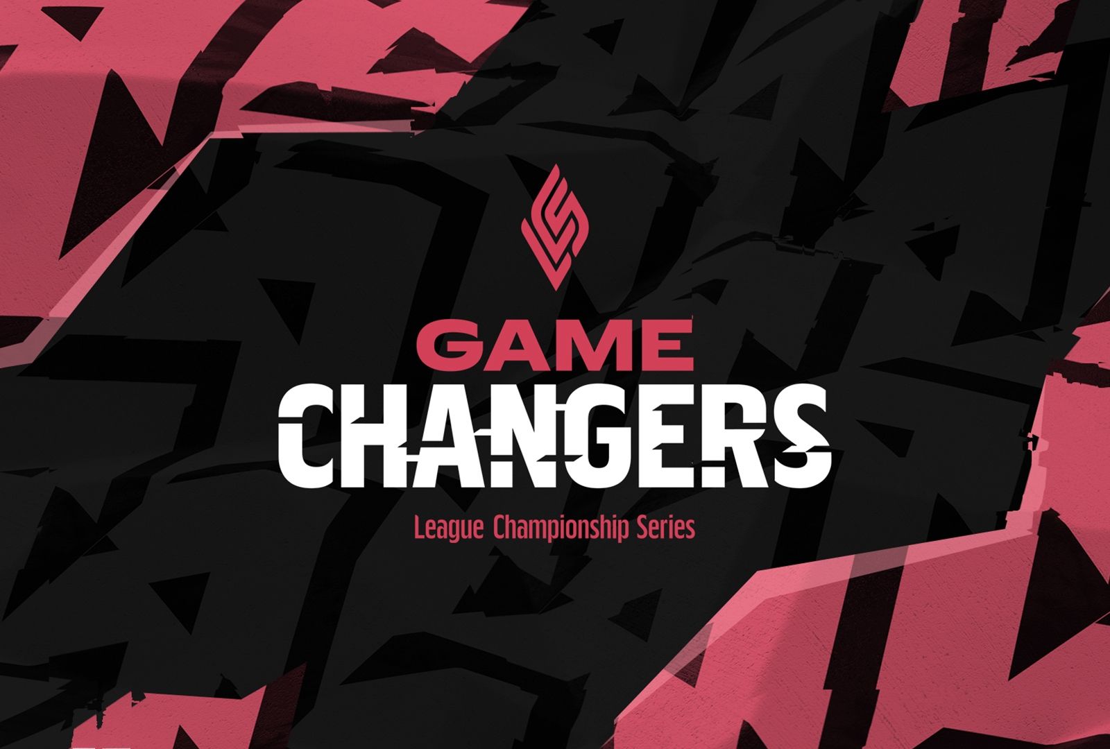 2023 LCS Game Changers Finals