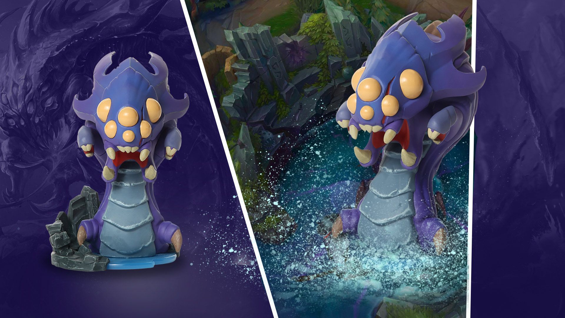 JIMEI Palace Sett 1/6 Statue