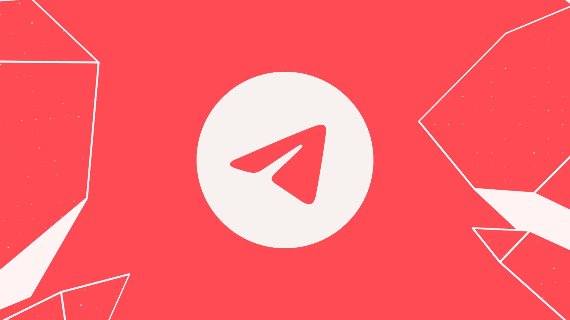 Telegram