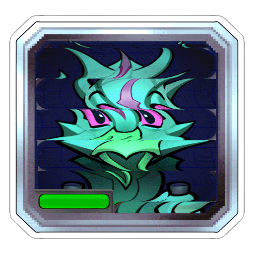 Legends of Runeterra
