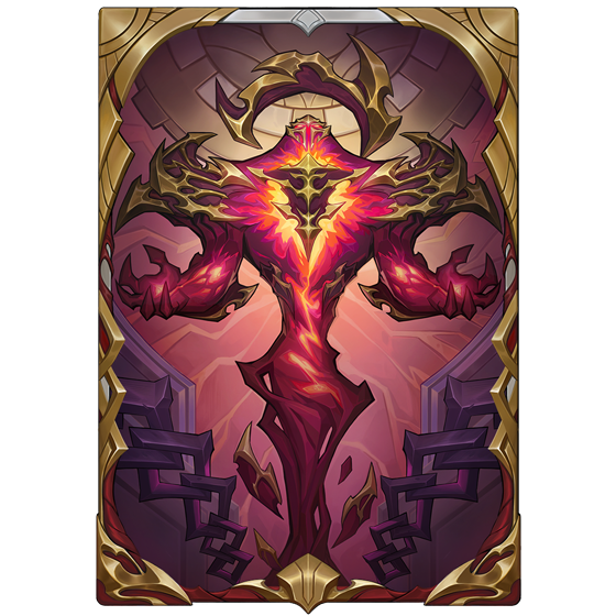 Legends of Runeterra