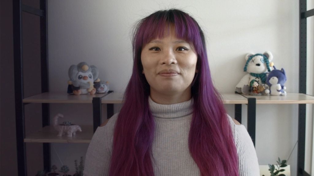 TFT Dev Drop: September 2021