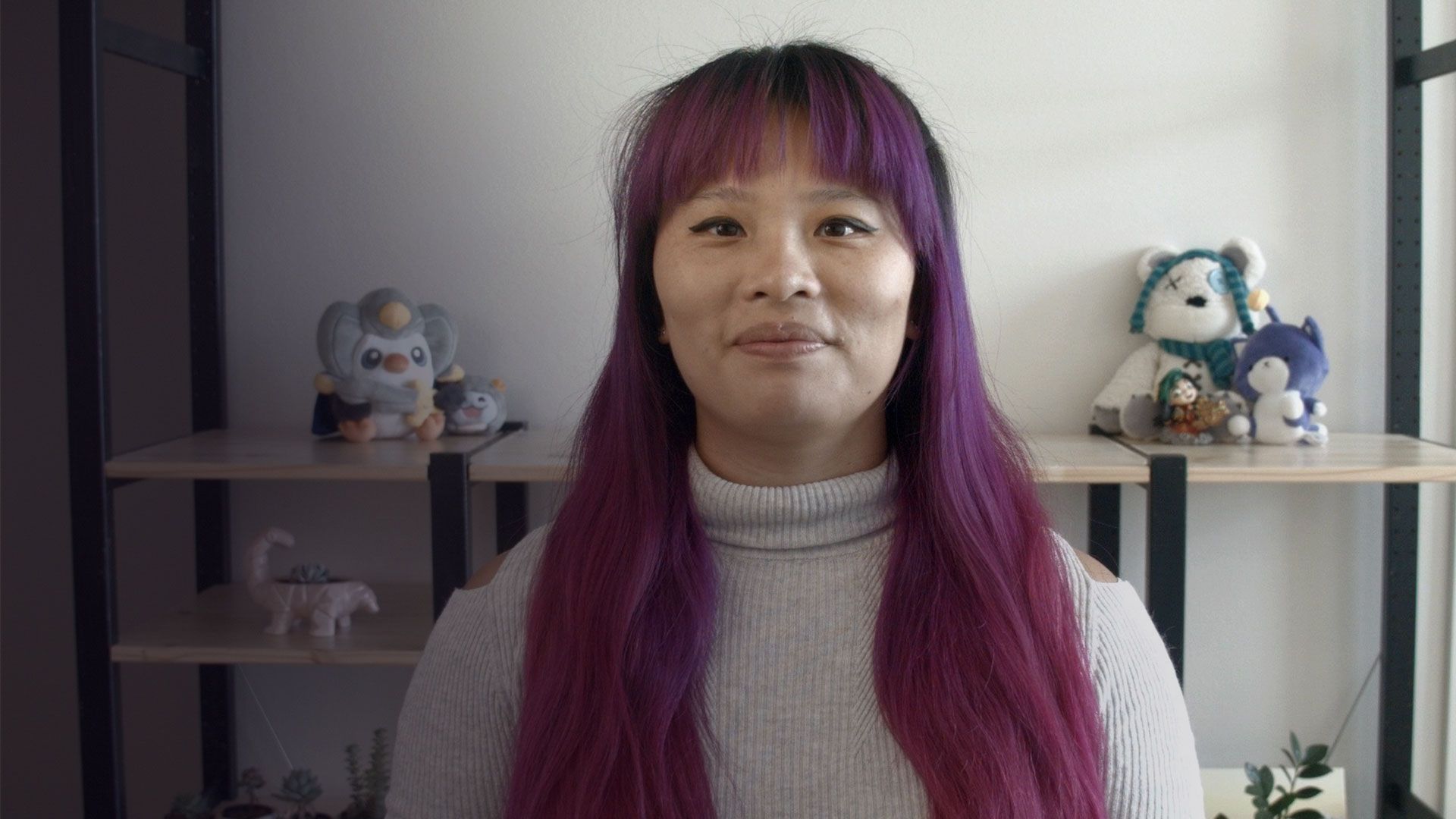 TFT Dev Drop: September 2021