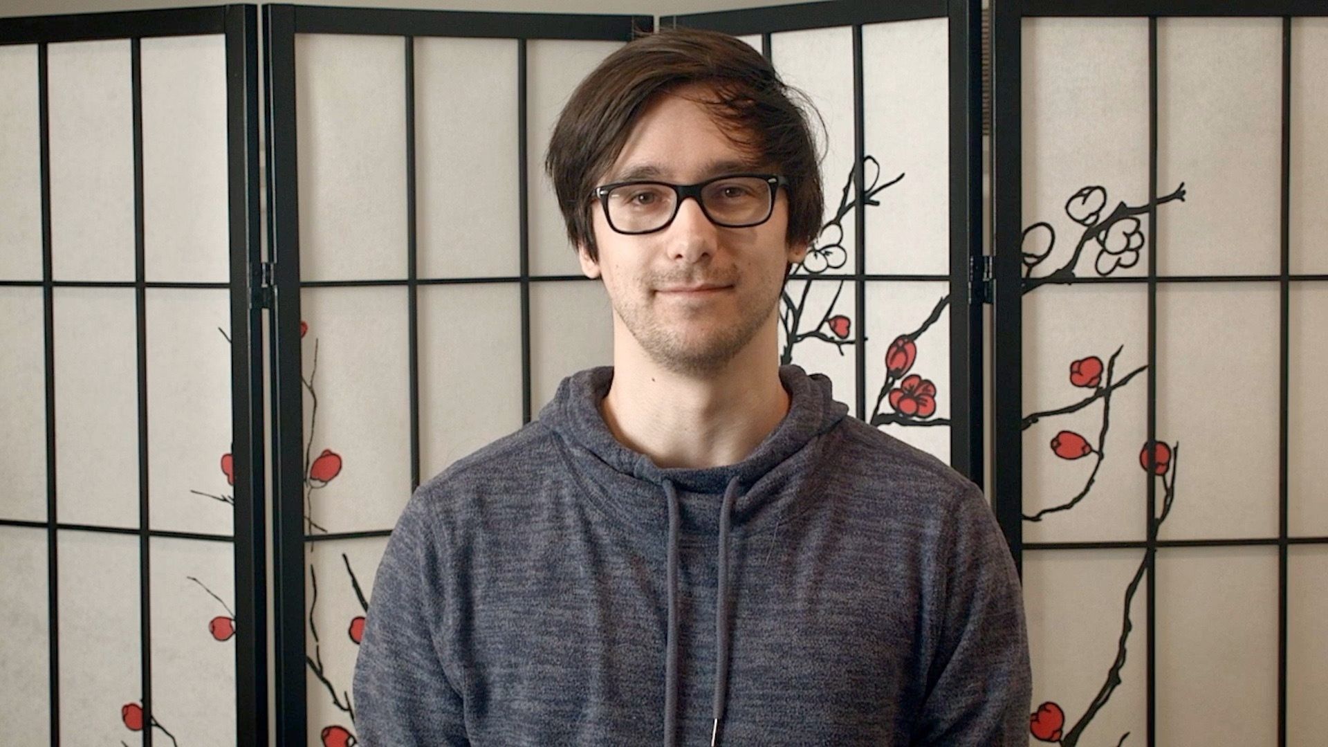 TFT Dev Drop: June 2021