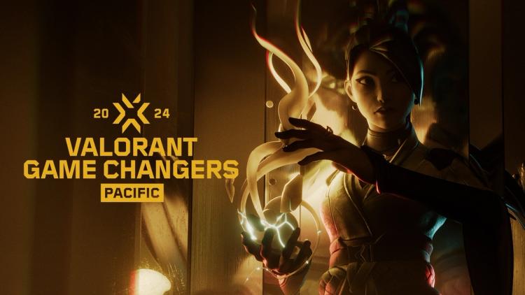 VALORANT Esports | NEWS