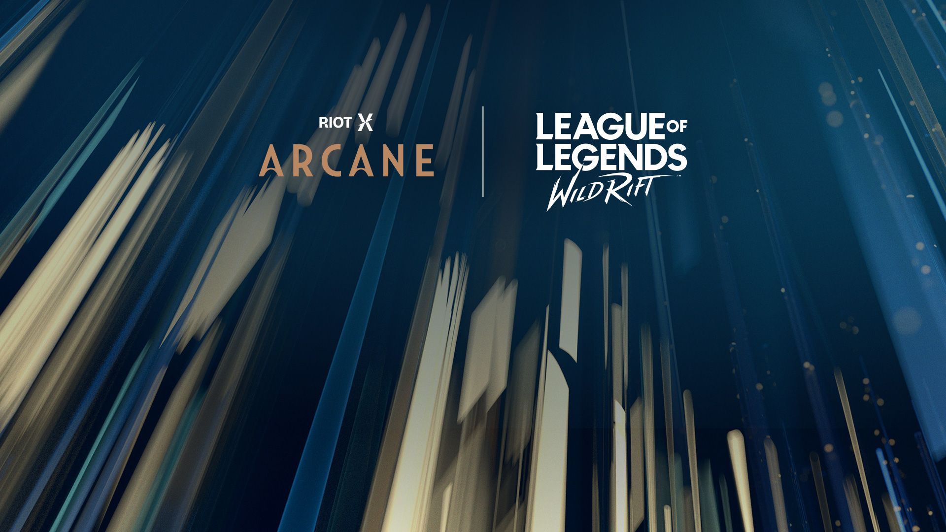 Arcane Experience