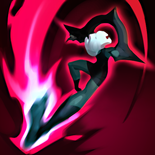 Briar Abilities Rundown