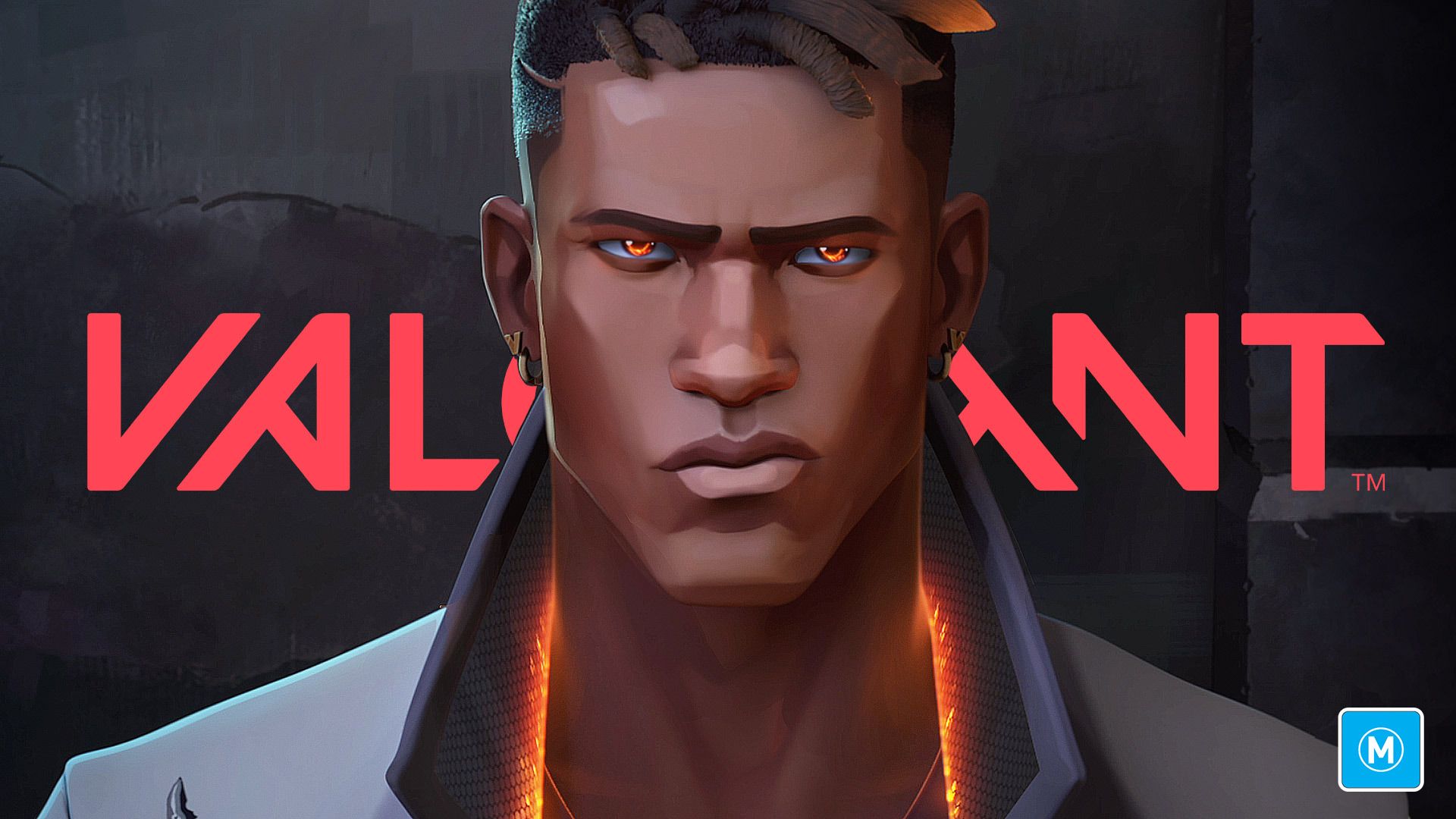Watch VALORANT’s launch cinematic trailer