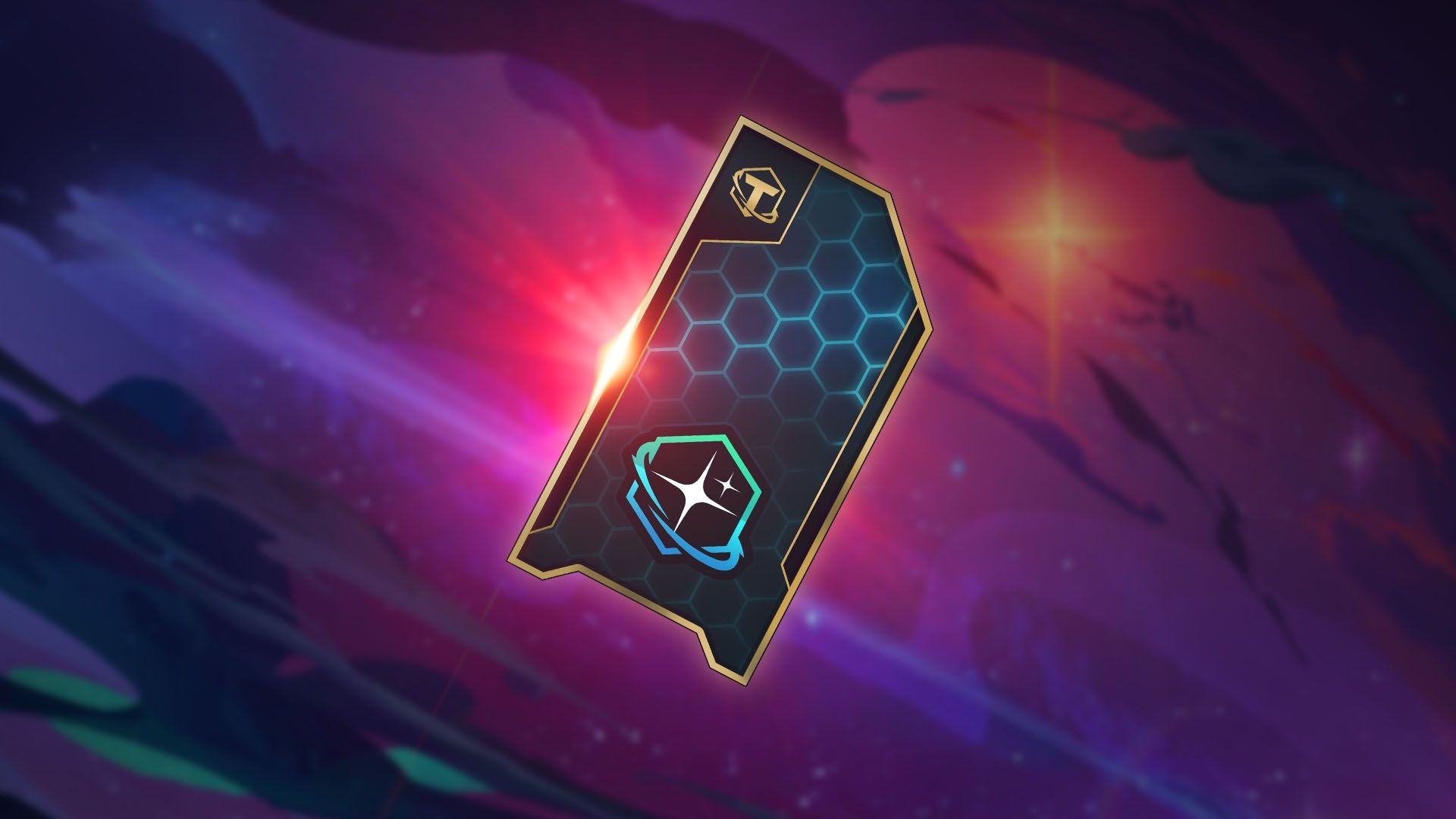 TFT Dev Drop: The Road Ahead