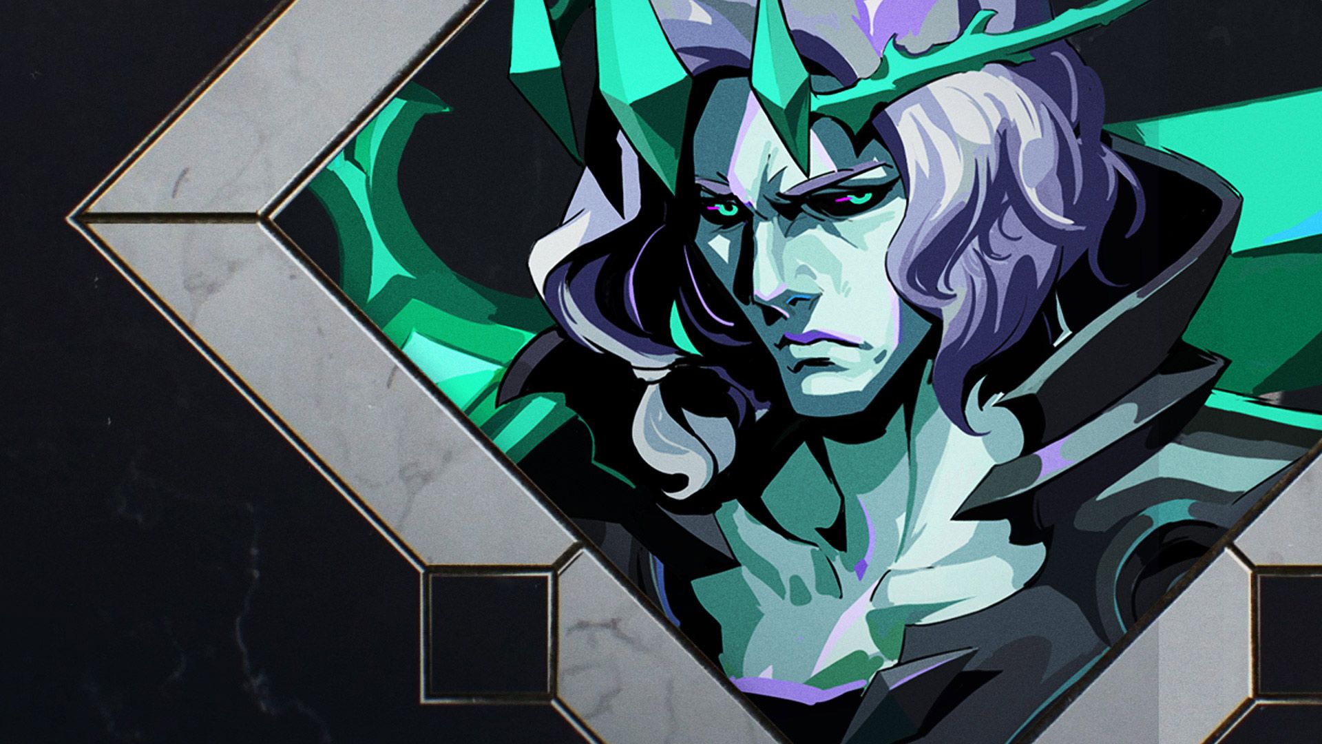 Sentinels of Light: The Story So Far
