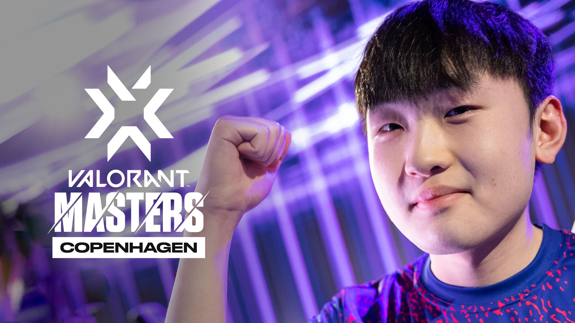 Masters Shanghai Top 17 Plays