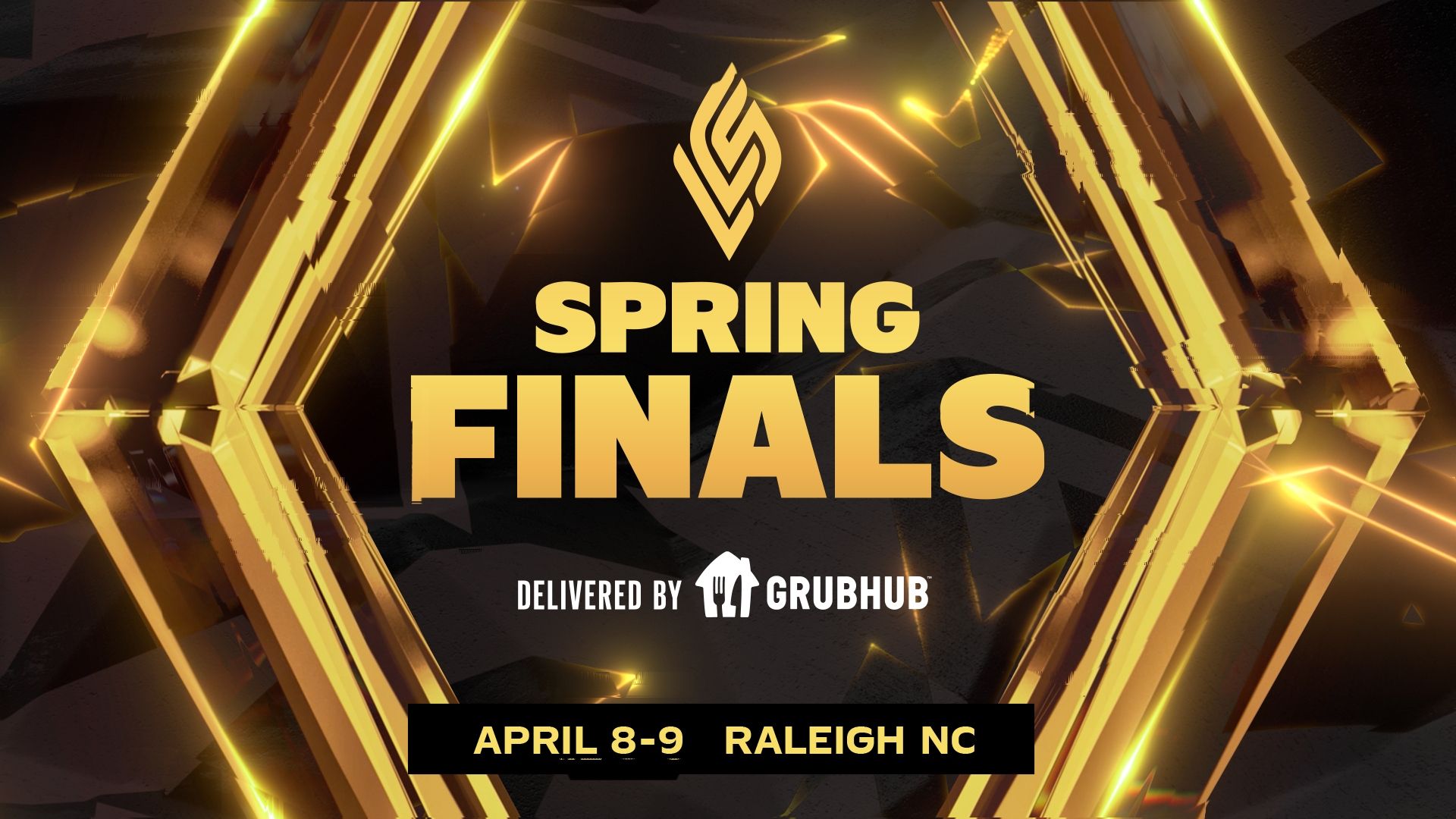 LCS Spring Finals Primer
