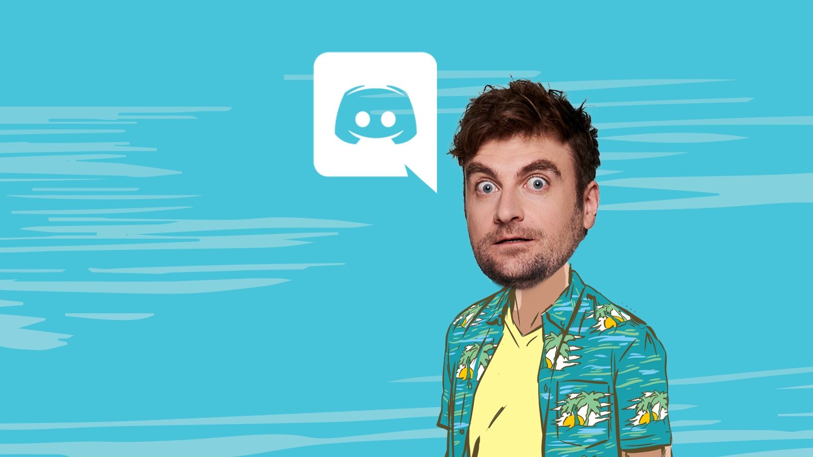 Discord Community Competitions