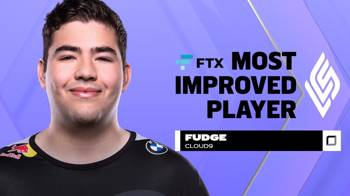 LoL Esports