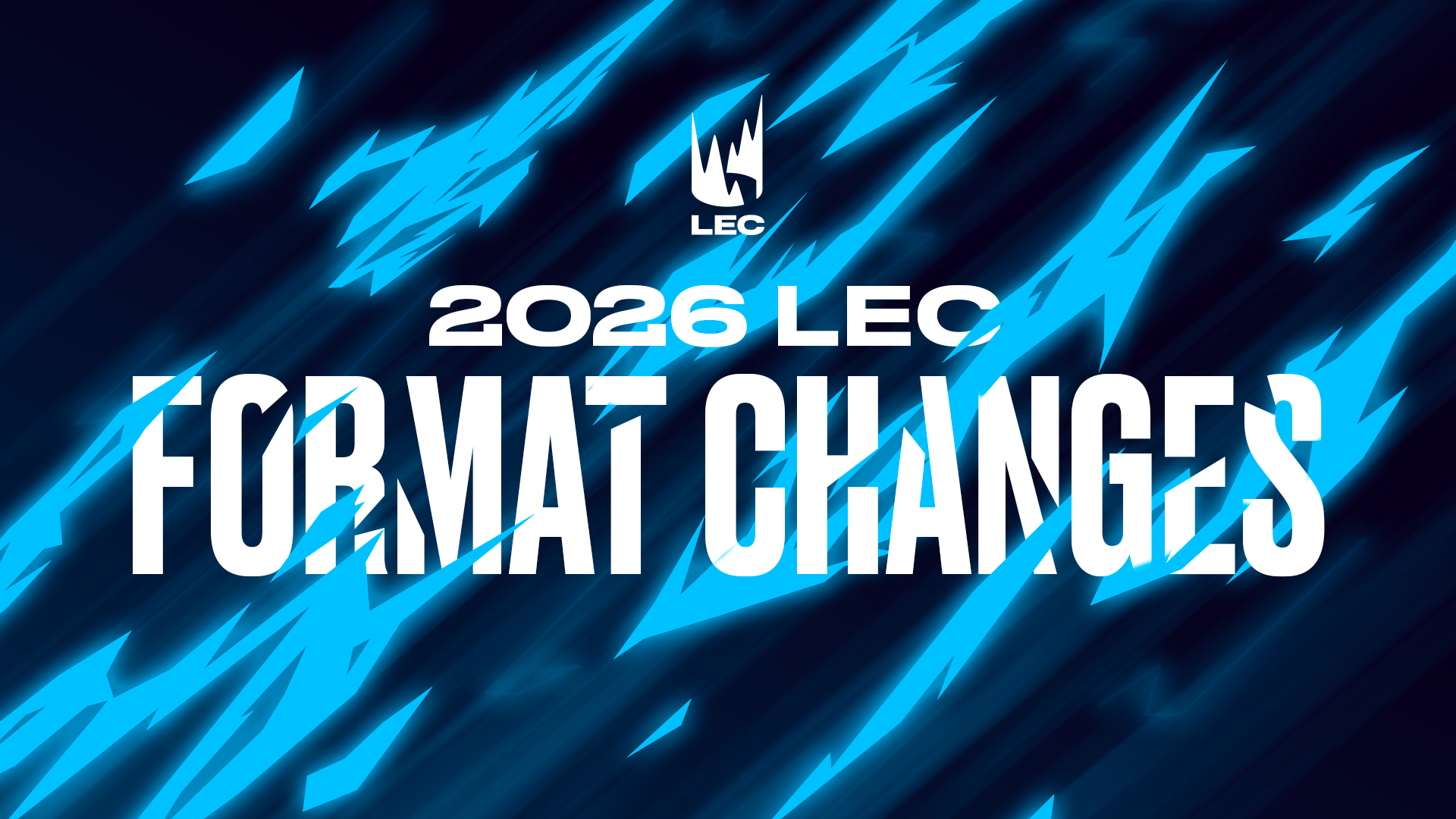 Logo De La Ligue Des Légendes League Of Legends Homepage