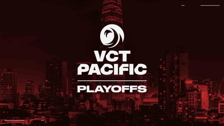 VALORANT Esports | 最新消息