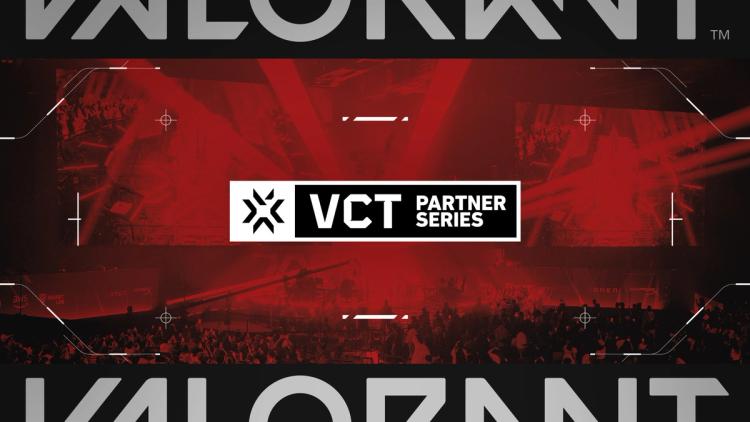 VALORANT Esports | News