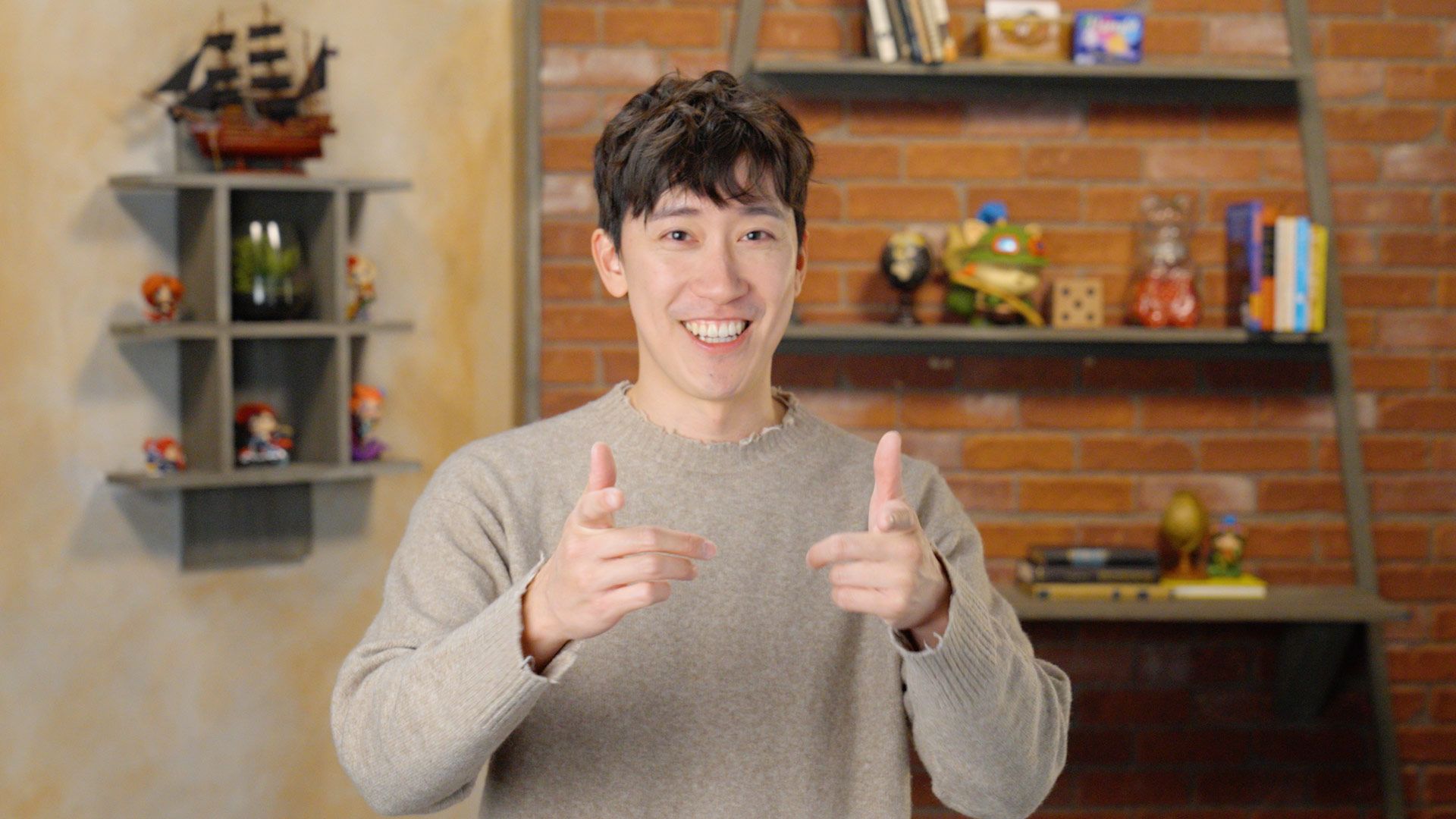 TFT Dev Drop: May 2023