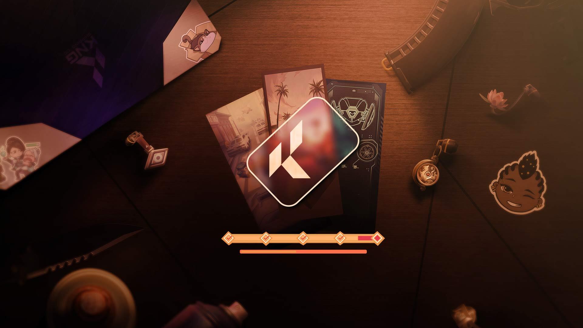 Progression Update Explainer + FAQ