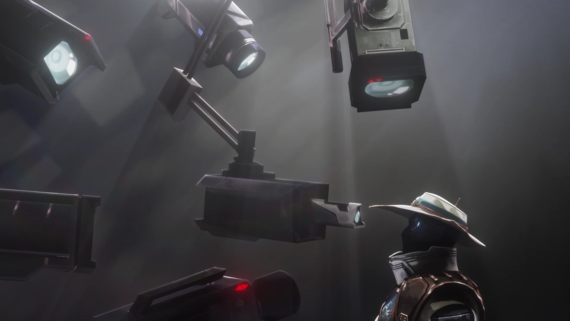 التحقق عبر Riot Mobile - بيتا