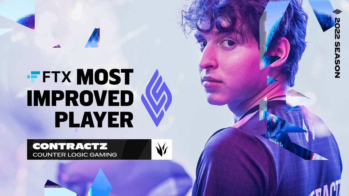 LoL Esports