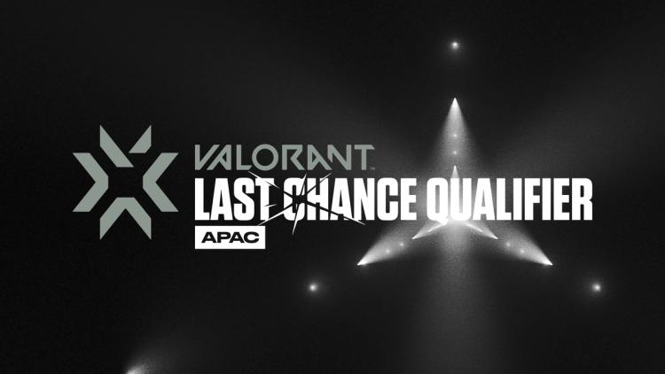 VALORANT Esports | NEWS