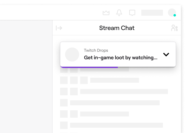 Inicio de temporada: Drops de gestos en Twitch de "¡Por Demacia!"