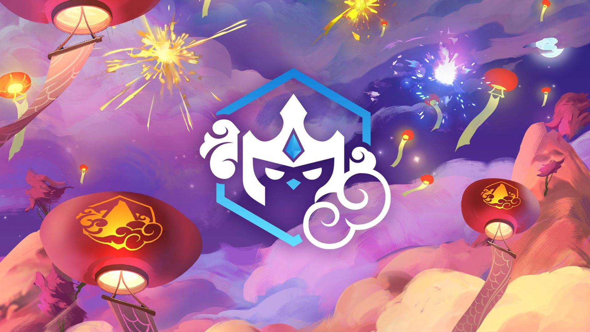 TFT Fates World Championship