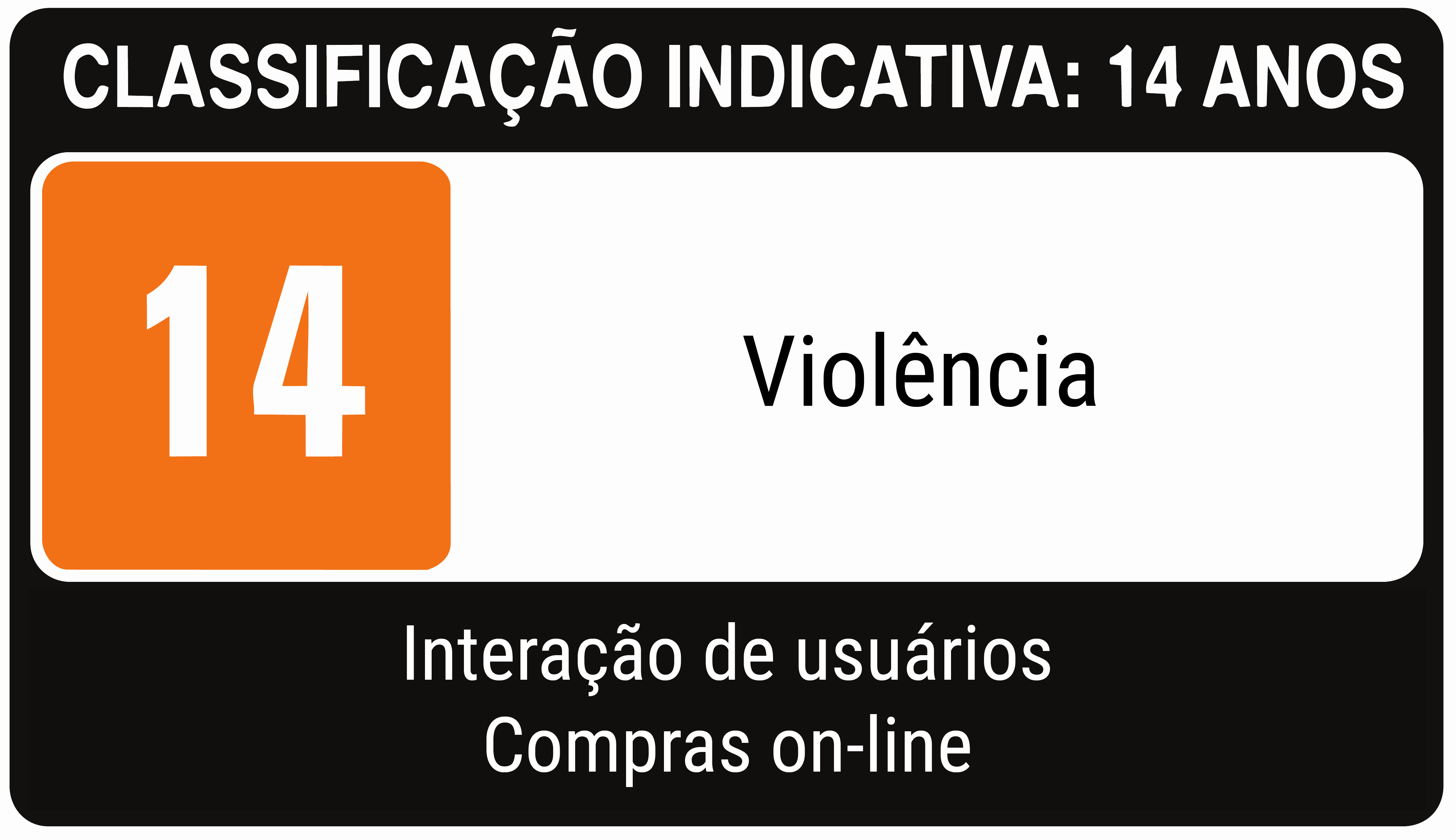Deadlock