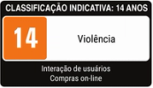 AO VIVO: VCT Americas