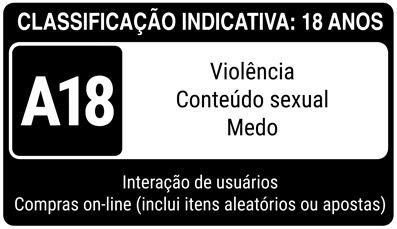 Apresentação de Campeã: Janna Previsão do Tempo