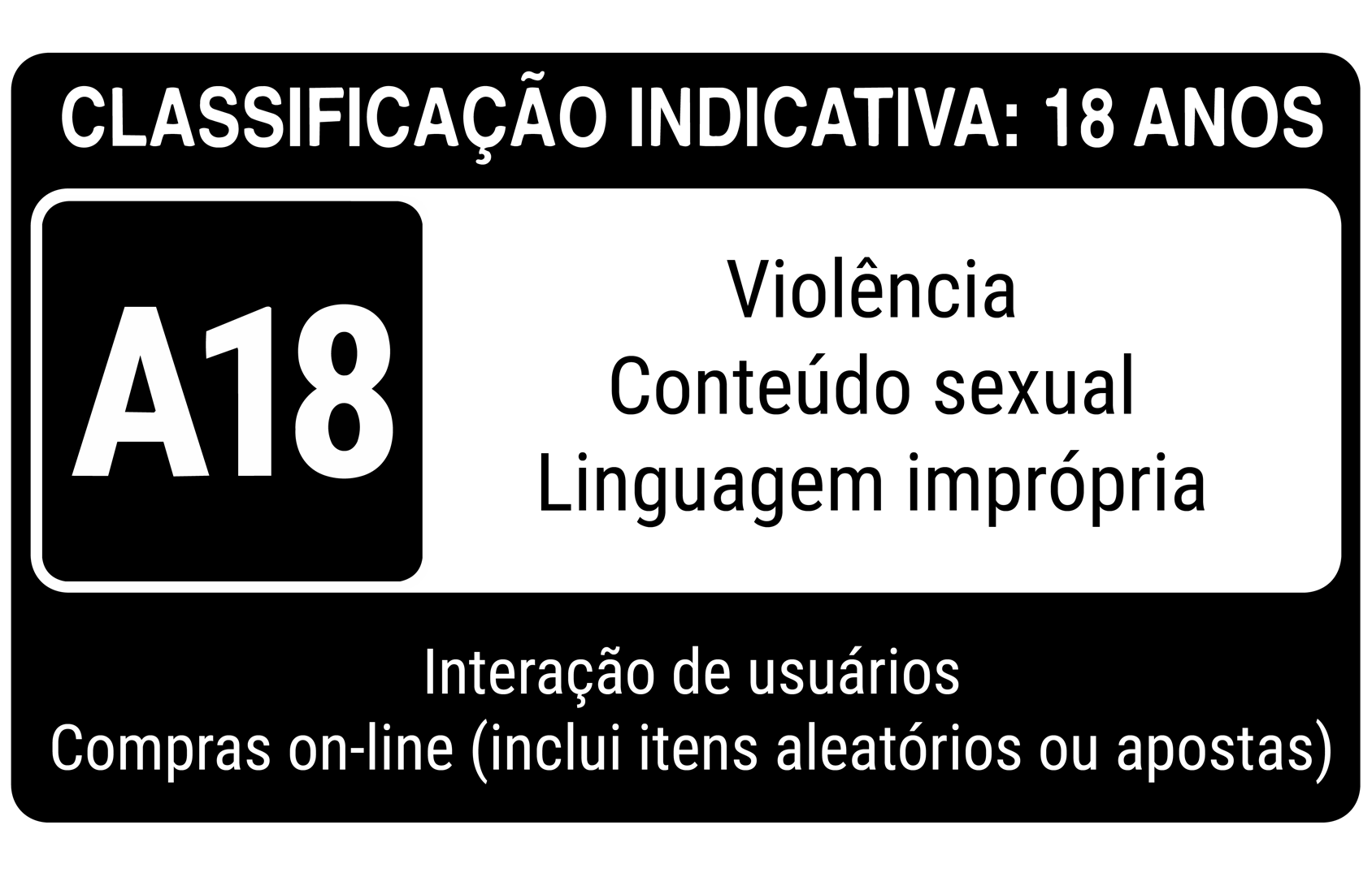 Vi