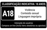 Vi