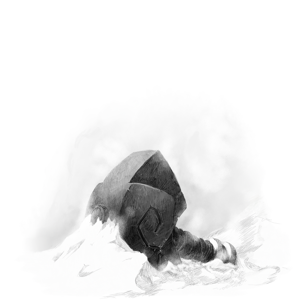 The Lost Tales of Ornn - Universe of League of Legends