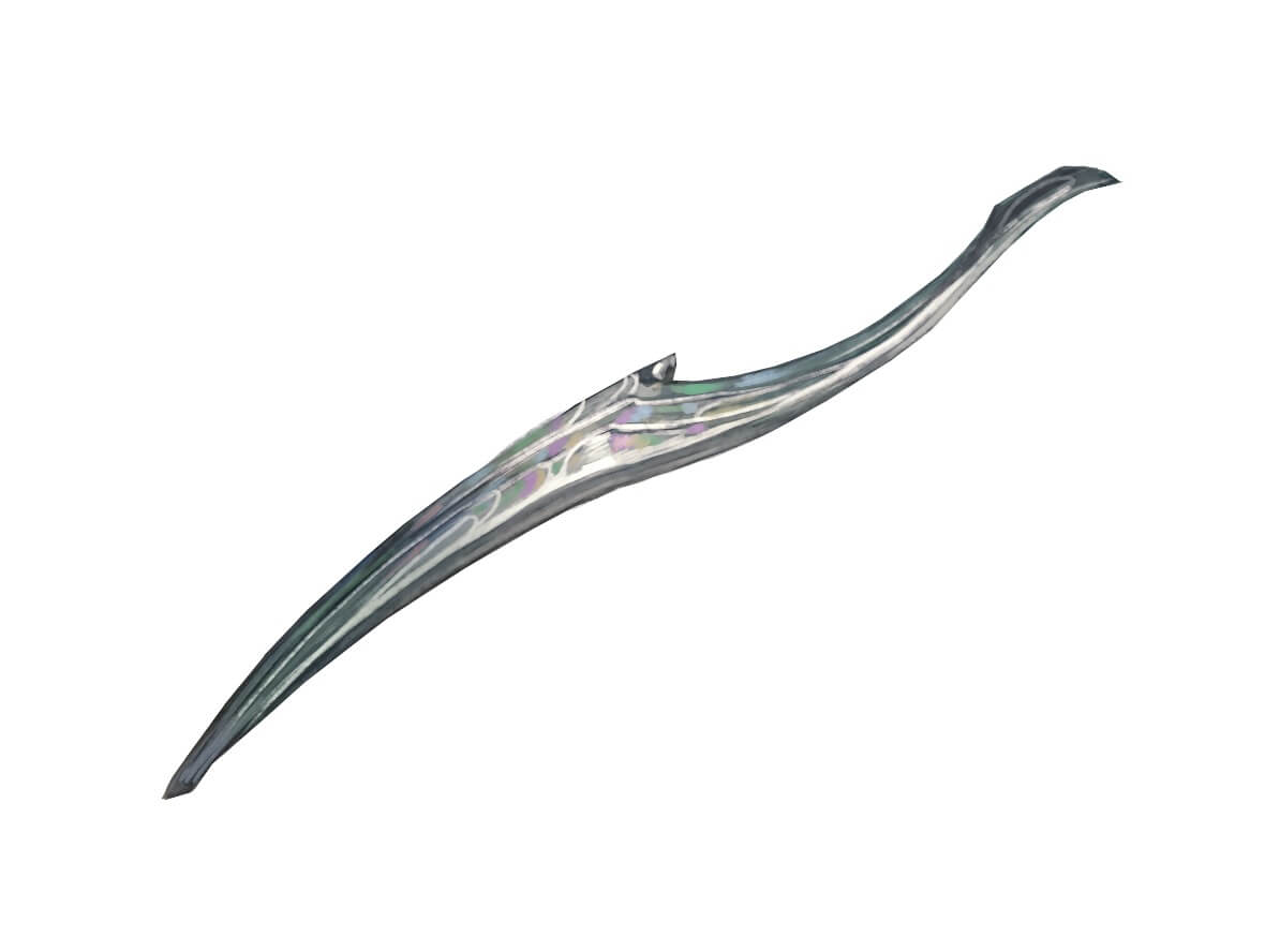 Targon - Regions - Universe of League of Legends