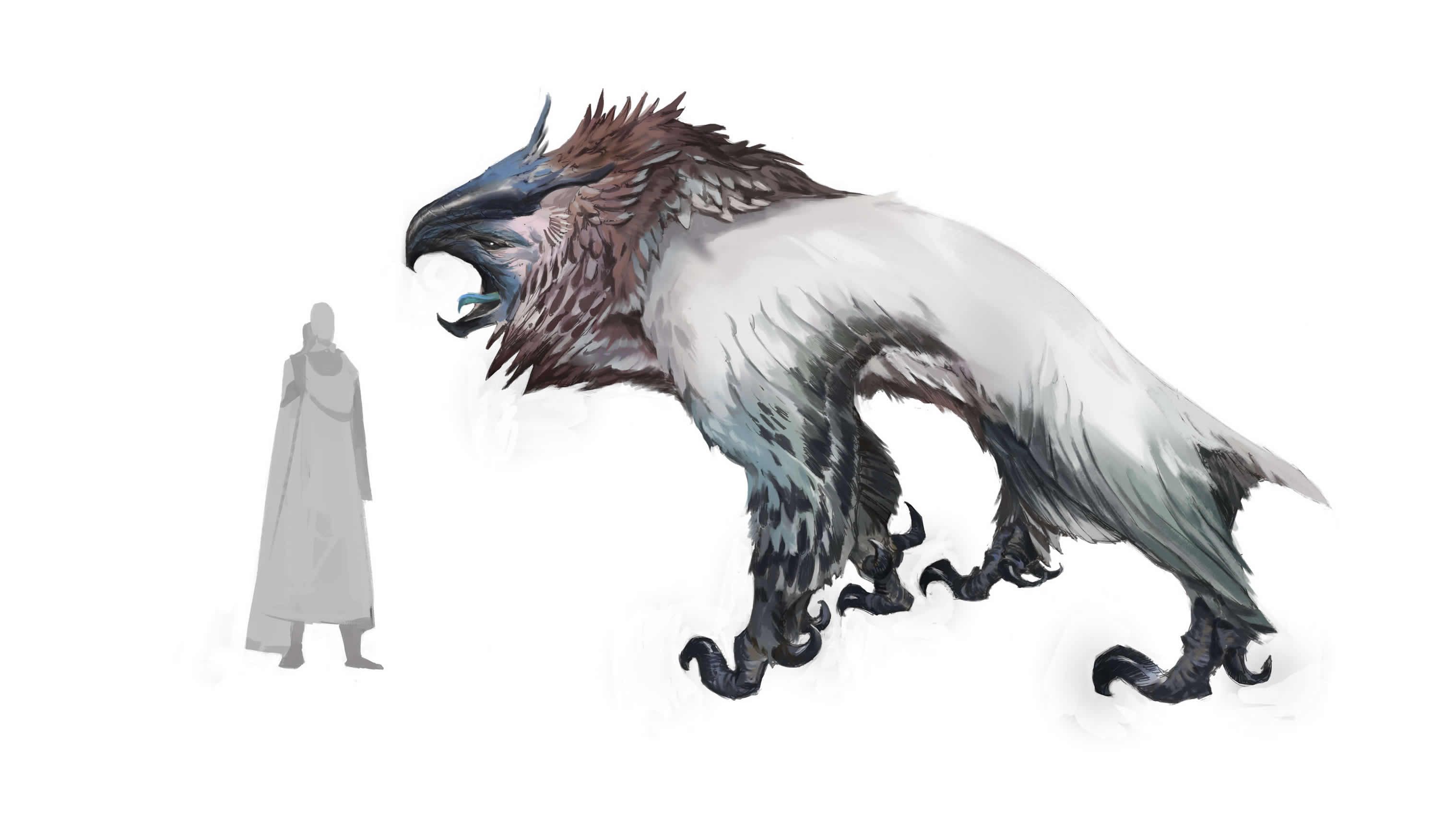 Targon - Regions - Universe of League of Legends