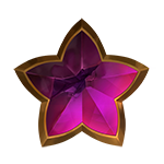 Lluvia de estrellas - Universo de League of Legends