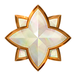 Starfall - Universe of League of Legends