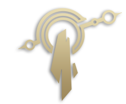 The Mountain - Universe of League of Legends